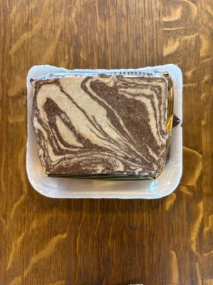 Halva & Honey - Mezetaki - Mediterranean Restaurant and Deli