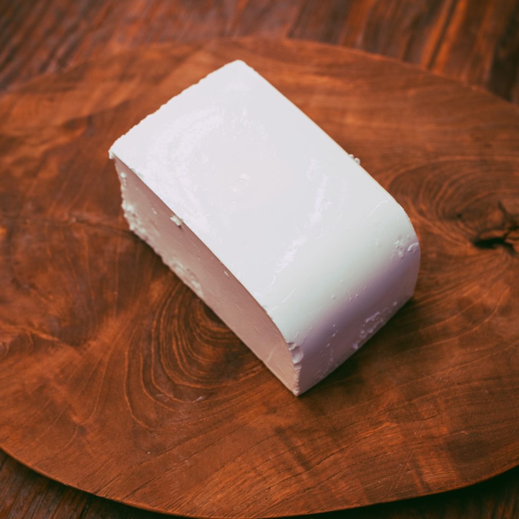 Danish Feta - Mezetaki - Mediterranean Restaurant and Deli